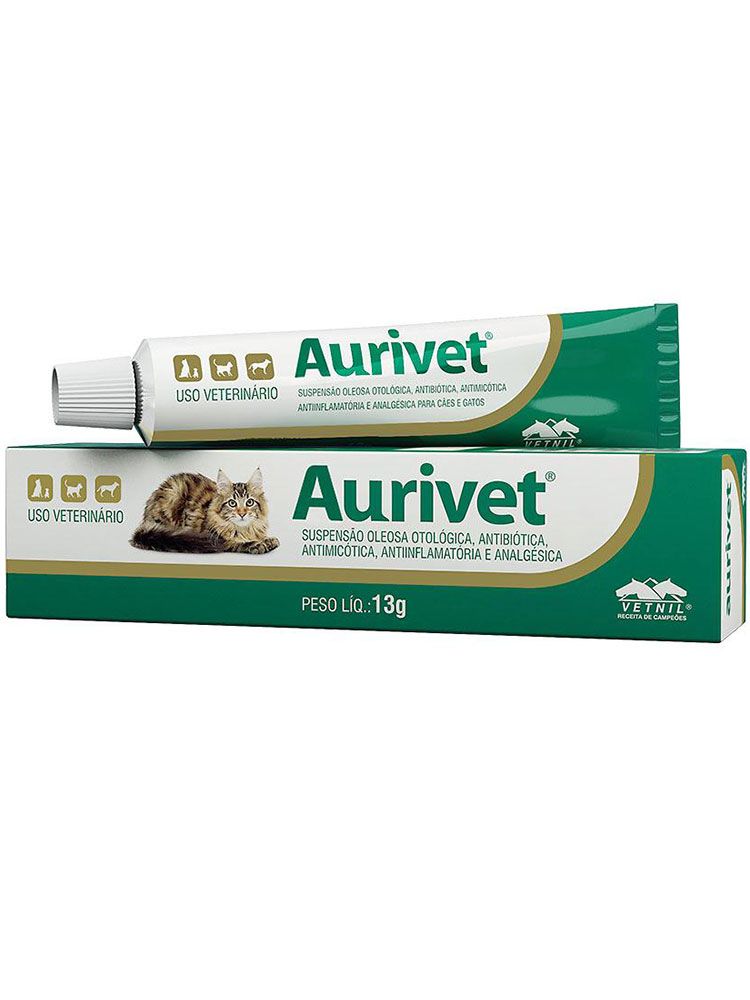 IverClin Gold Ivermectina 12mg – AgropetWeb