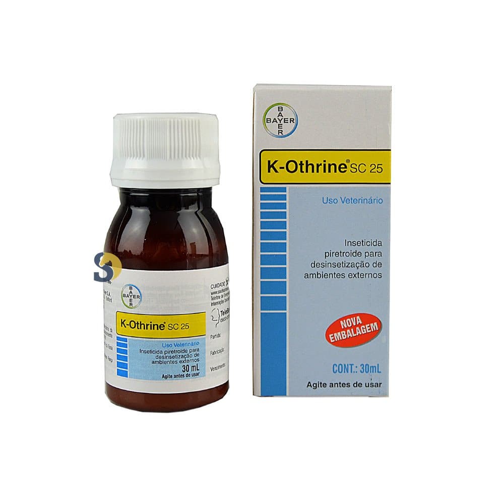 Inseticida Ficam VC 15g – Bayer – AgropetWeb