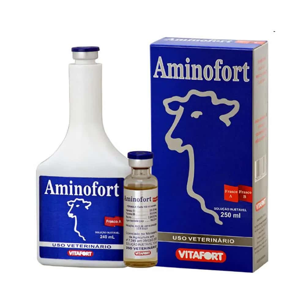 Micotil 300 Tilmicosina 10ml – Elanco – AgropetWeb